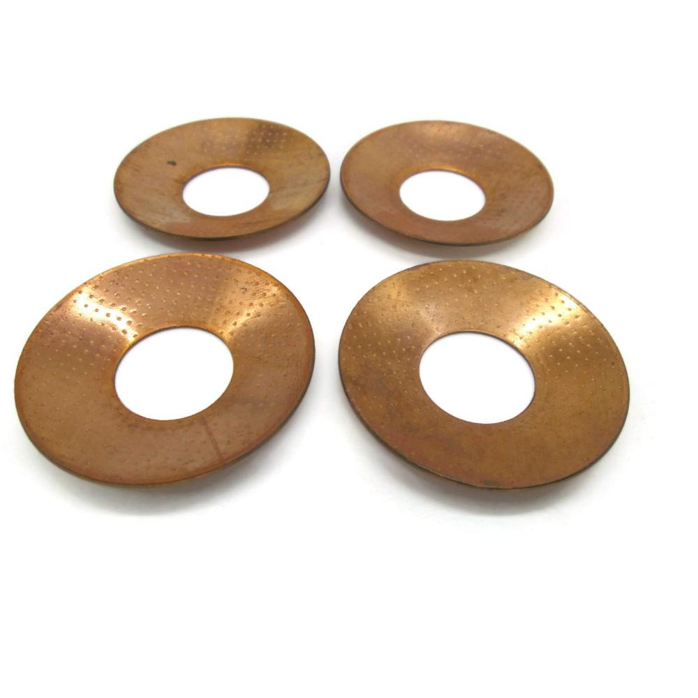 SPHERICAL WASHER JCB GENUINE 808/00210 – Adina Globe Pvt. Ltd