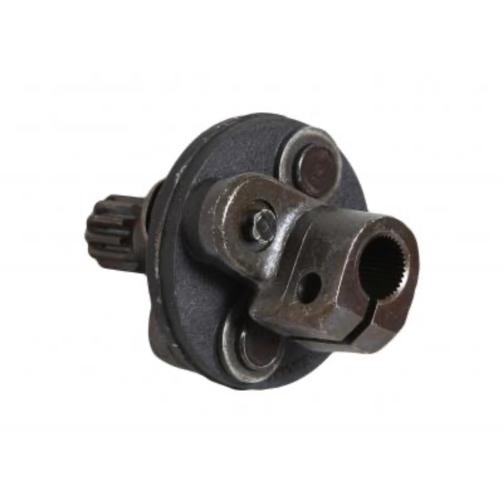 FLEXIBLE COUPLING JCB GENUINE 331/36009 – Adina Globe Pvt. Ltd